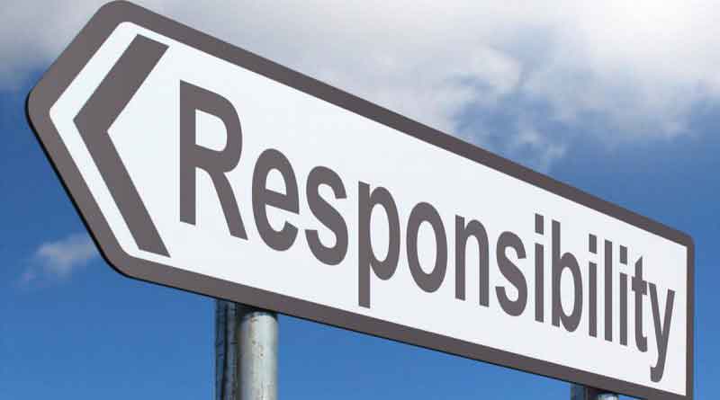 SOLID de verdade – Single Responsibility Principle (SRP) - Blog do FT SOLID de verdade – Single Responsibility Principle (SRP) - Blog do FT
