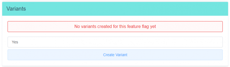 Feature Toggles e Feature Flags com Flagr - Blog do FT