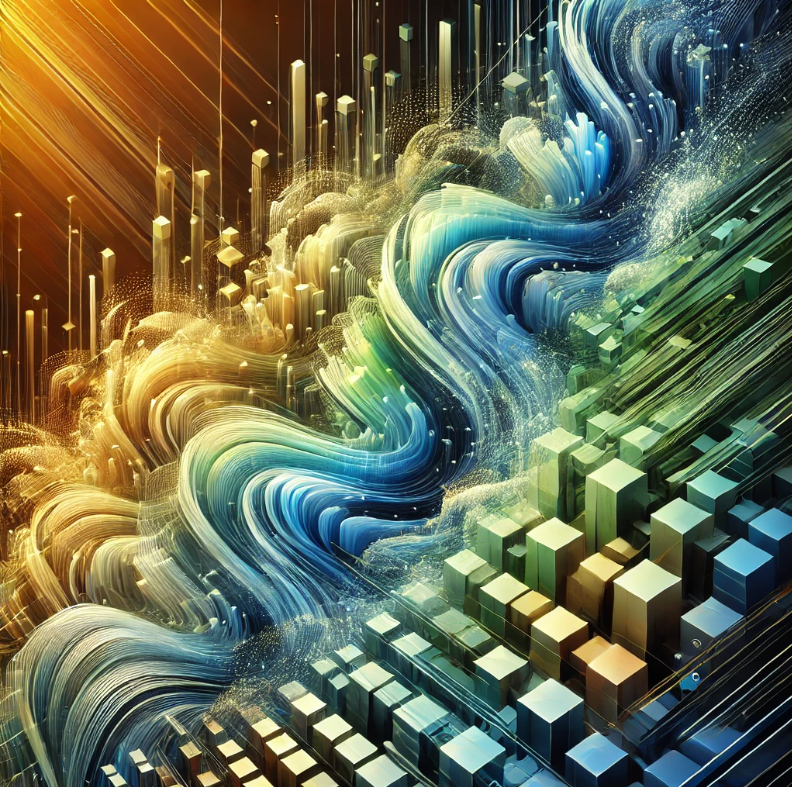 Como adicionar tipos customizáveis na API? - Blog do FT